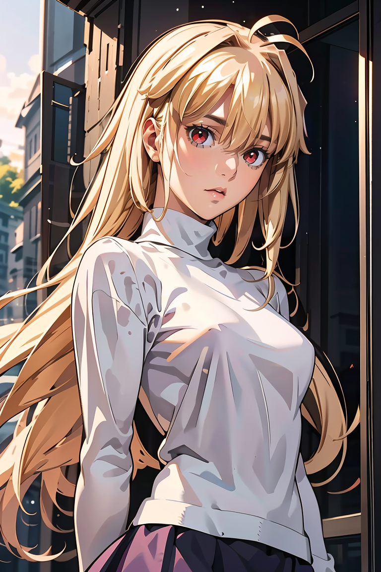 Image posted by MarkWar